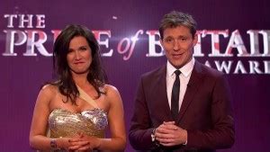 Ul Susanna Reid Pride Of Britain Awards Bit Of Cleavage Hd I Phun Org Forum