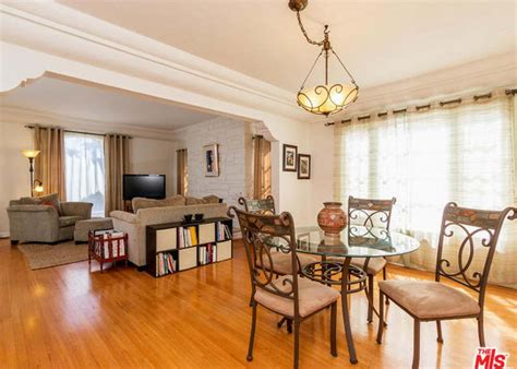 3635 W 62nd St Los Angeles Ca 90043 Redfin
