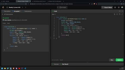 jishu mahato on linkedin leetcode coding efficiency learning