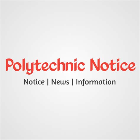 Al Jubaer Ahmed Roktim