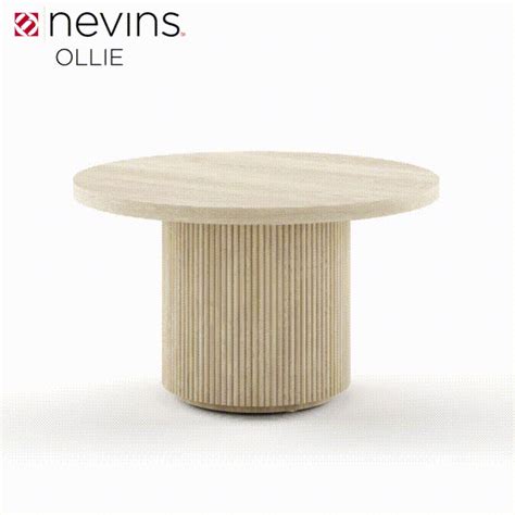 Ollie My Resource Library