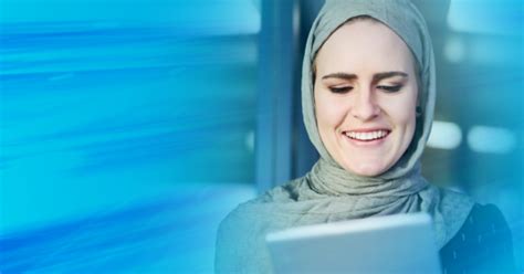 Flexera Blog Stay In The Know