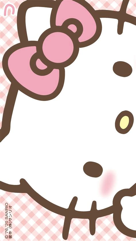 Pin Di Blossoom Pink Su Wallpapers♡ Sfondi Iphone Disegni Di Sfondi