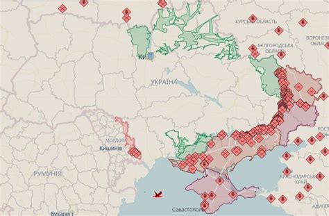 Касетні боєприпаси ЗСУ Україна передала Пентагону звіт про використання касетних боєприпасів