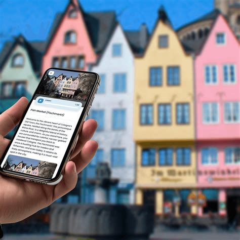 科隆 德國 Ciceru 旅遊景點評論 Tripadvisor
