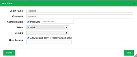 Cannot Create New User · Issue 3798 · Greenbonegsa · Github