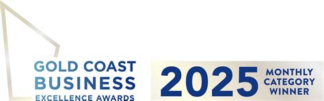 Warranty Information Crate Engines Aus