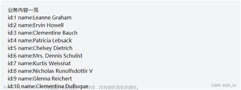 Vue3最佳实践 第六章 Piniavuex与axiosvueuse 4（axios） Toy模板网