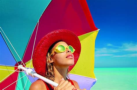 How To Monitor Your Moles For Melanoma With The Abcde Rule London Evening Standard The Standard