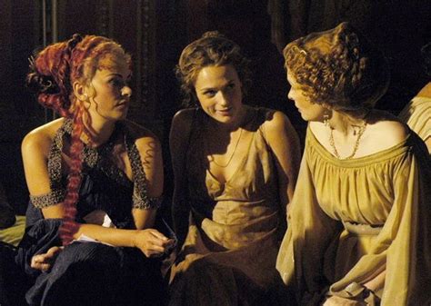 Rome Bbc Rome Hbo Rome Tv Series Rome