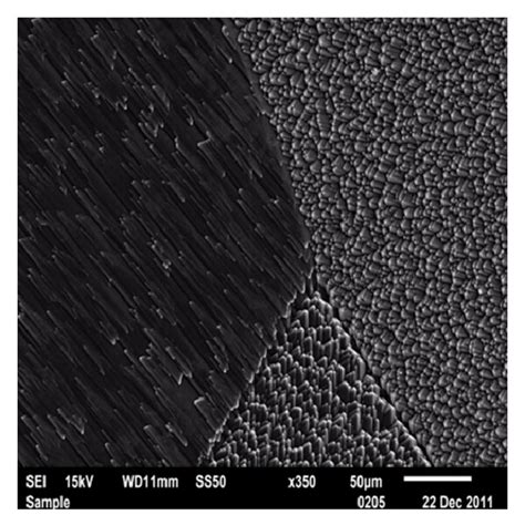 V Oc And I Sc For The Pocl3 Diffusion And Implantation Processes