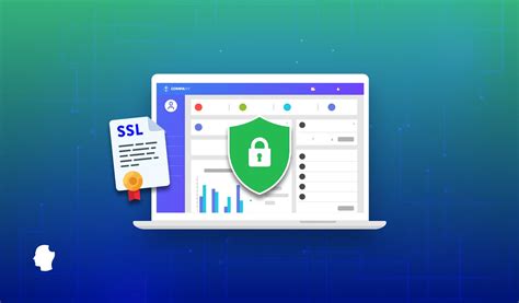 How To Make Your Ssl Certificate More Secure