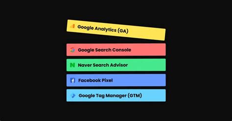 신규 입사자 온보딩 프로그램 어떻게 기획하고 운영해야 할까 나인하이어 블로그