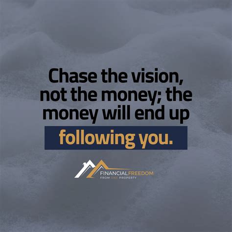 Mohammed Ullah On Linkedin Get Your Free Guide Now