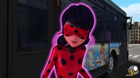 انیمیشن دختر کفشدوزکی و گربه سیاه فصل ۲ قسمت12 فیلو