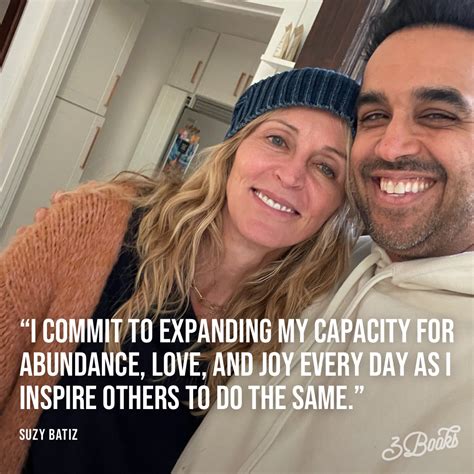 Chapter 123 Suzy Batiz On Suffering Surviving And Selling Shit — 3