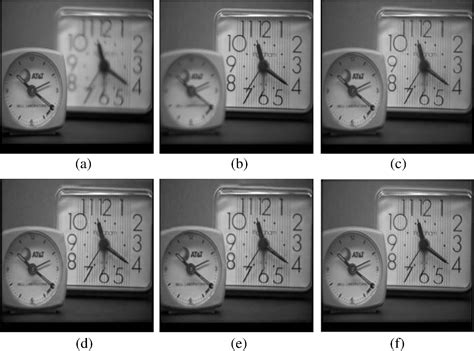 Pixel Level Multisensor Image Fusion Based On Matrix Completion And