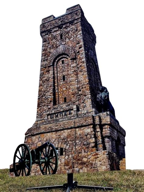 ДЕКОР ПАМЕТНИКА НА СВОБОДАТА НА ВРЪХ ШИПКА