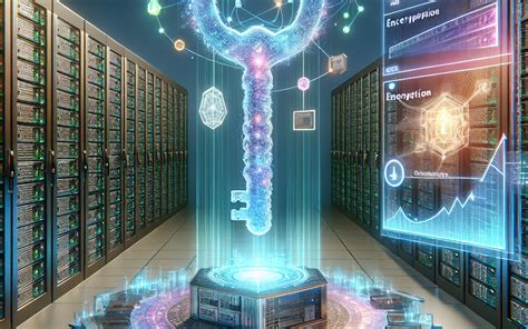 Windows Server 2022 And Beyond Advancements In Encryption Technology Wafatech Blogs