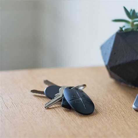 Ajax Spacecontrol Remote Security Store