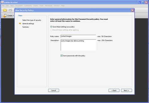 The Lower Elementary Cottage How To Lock Images In A PDF Using Adobe Acrobat