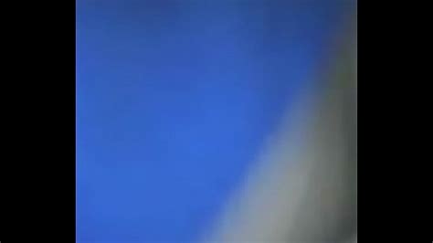 My Rich Sister In Law Xxx Mobile Porno Videos Movies Iporntv Net