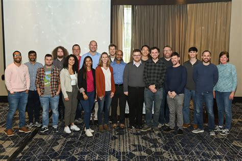 Software Development Team Ssg Team And Managers Ssg Llc