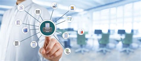 Create Database Permission Denied In Database ‘master When Attempting To Create A Database