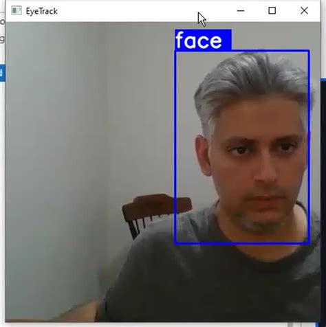 Salman Khaliq On Linkedin Machinelearning Datascience Nlp Hiring Job Interview Ai 33