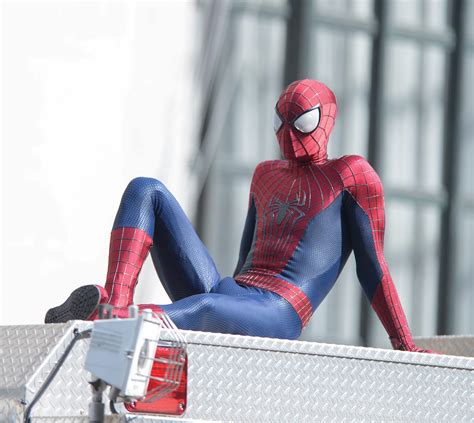 Best Celebrity Bulge Photos Celebrities With Bulges
