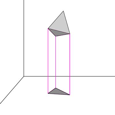 Three Js Create New Mesh From Certain Faces Vertices Of Another Mesh Stack Overflow