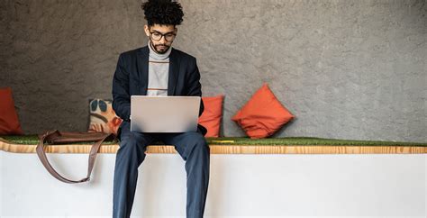 Searchable Documents Library Evaluate Energy