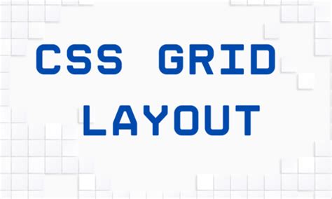 Blog Kartgen Infotech Llp