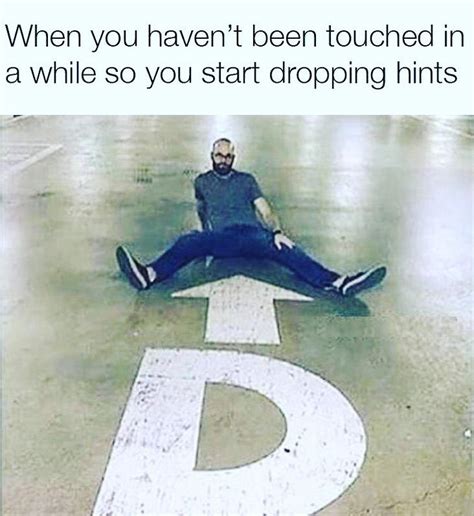 Too Funny Not To Share The Top Sex Memes That Will Make Your Day Too Funny Not To Share The Top Sex Memes That Will Make Your Day