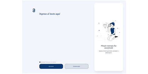 Proyecto 1 Alura Latam Y Oracle Next Education Figma