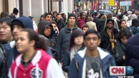 Population 10 Billion Crisis Point Cnn