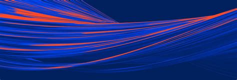 Eleks Techtalk Why Digital Is Key For Logistics Eleks Enterprise Software Development