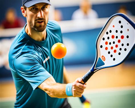 Pickleball Tips For Beginners Master The Game In 10 Days