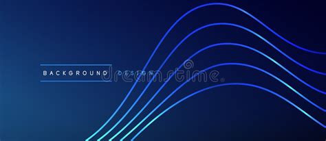 Engineering Patterns Stock Illustrations 3311 Engineering Patterns