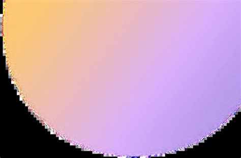 What Is Azure Active Directory Domain Ad Ds