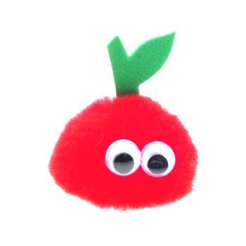 Product Apple Logo Bug