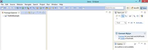 testlink update test execution status remotely through selenium