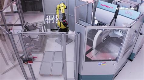 Piotr Kokoszka Posted On Linkedin