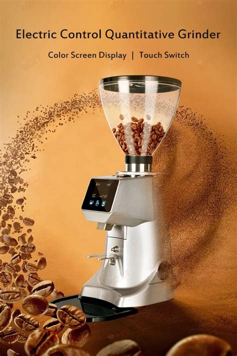 Caffiene