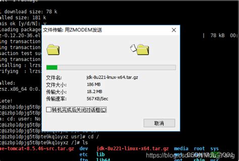 阿里云ecs服务器购买及配置，springboot项目部署到阿里云ecs服务器，阿里云ecs服务器安装jdk、mysql、nginx详细步骤java Mysql部署到esc Spring配置
