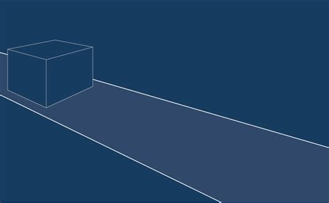 Nexus Dual Action Flexible Labelling Cobalt Systems Ltd Posted On The Topic Linkedin