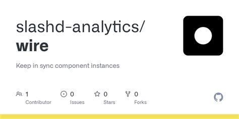 Wire Keep In Sync Component Instances Rjavascript