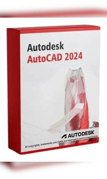 Compra Autodesk Autocad Mep 2024 Pc 1 Device 1 Anno Autodesk Chiave Globale Economico
