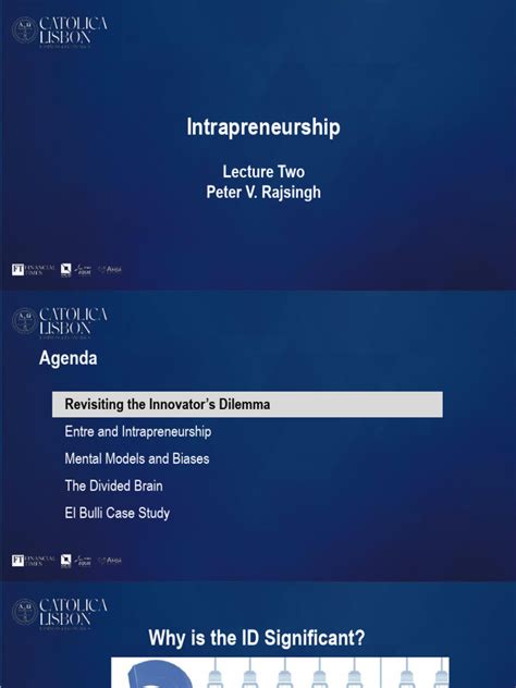 lecture two pdf
