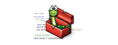 ArcMap Documentation